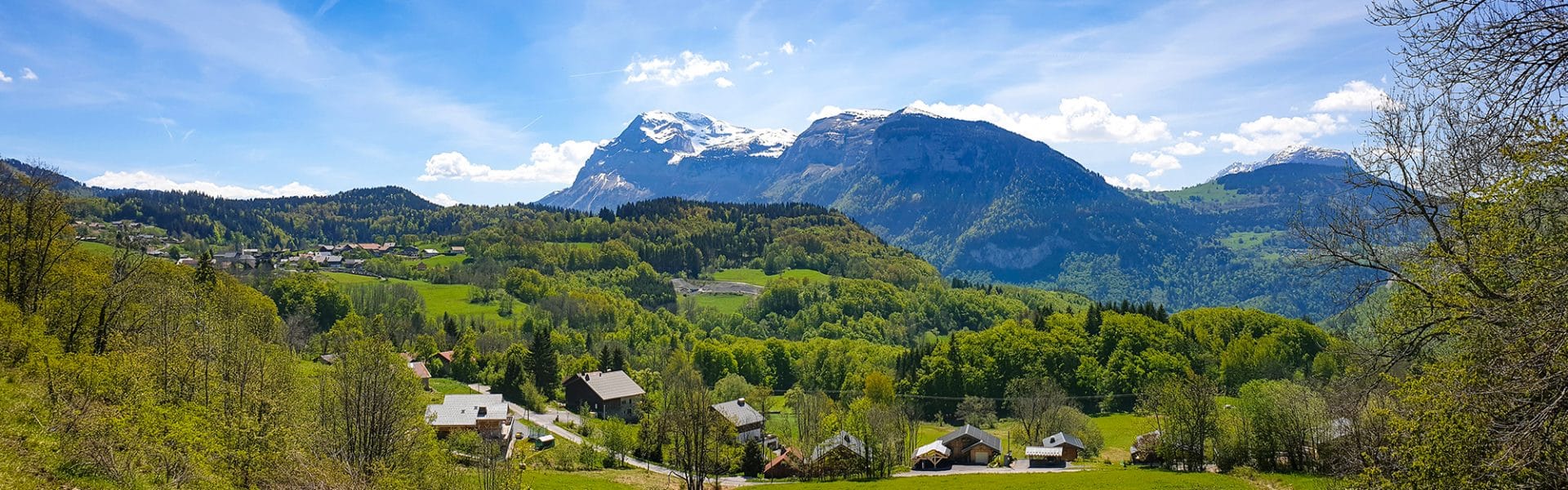 Retour sur les cérémonies du 8 mai 2025 - Arâches-la-Frasse